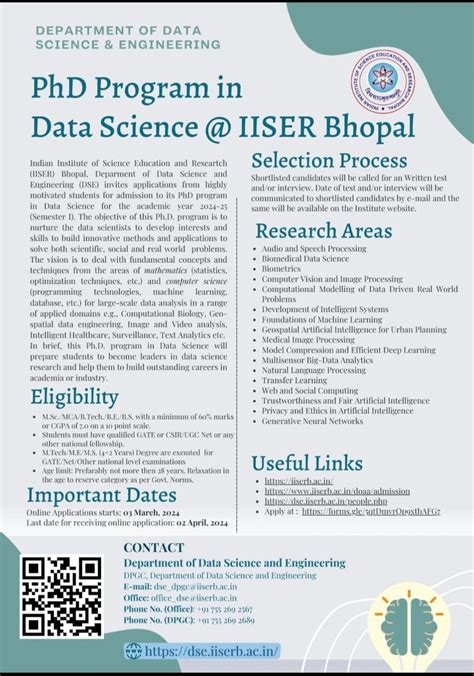 vinod k kurmi ph d on linkedin datascience computerscience artificialintelligence ai