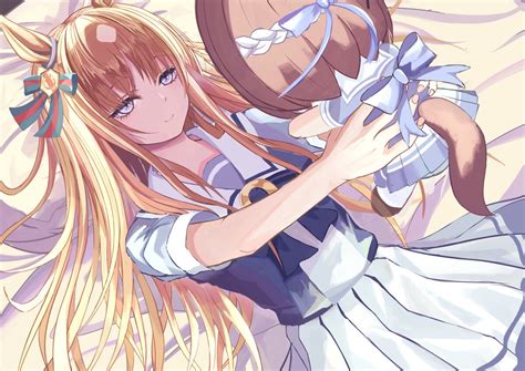 그라스 완다 오덕양성소 에펨코리아