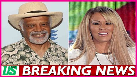 Love Boat Star Shares How Iconic Role Led To Sex Advice Column With Adult Film Star Youtube