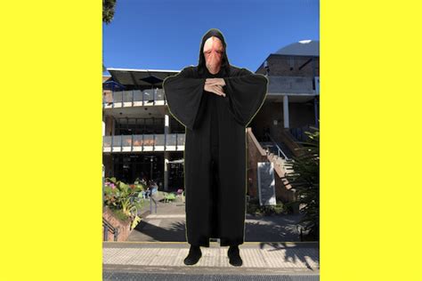 Usu In Camera Sex Cult Revealed Honi Soit