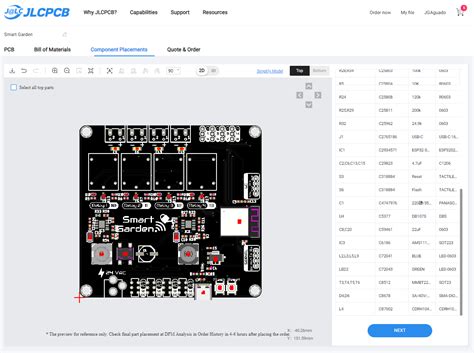 Smart Garden Hackaday Io