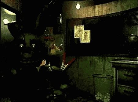 Fnaf3  Fnaf3 Discover And Share S