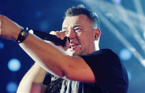 Самые популярные песни 80 90 х годов топ 10 знаменитых русских и