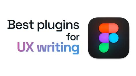 how to create your website with figma a step by step guide by