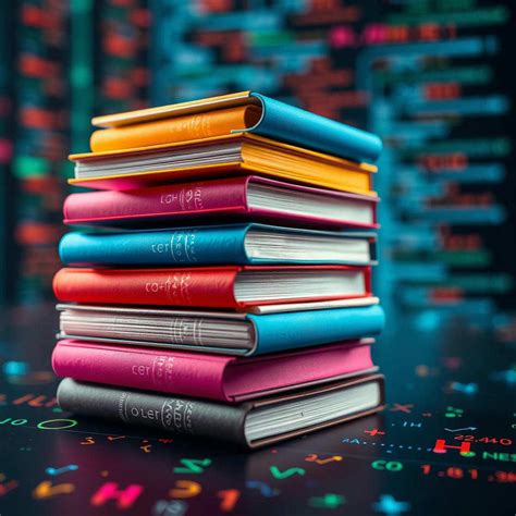 Dynamic Content Rendering With Jsx Templates Advanced React Notifications With Notistack And