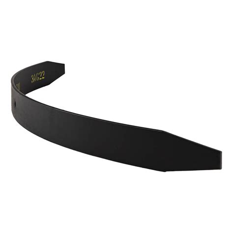 Arb D26xl Leaf Spring 3 Year Warranty