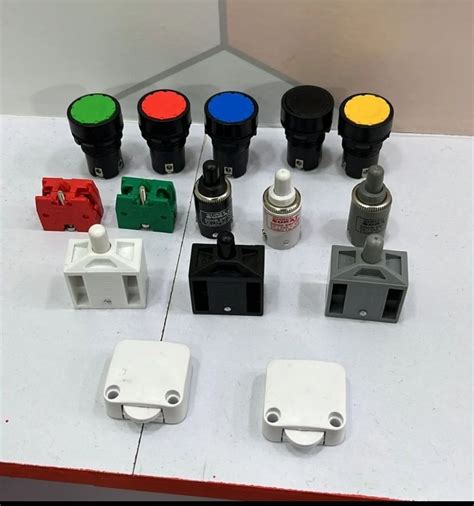 LED Indicator Light Emitting Diode Indicator Latest Price Manufacturers Suppliers