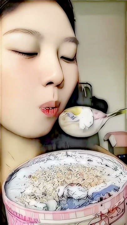 Eating Fancam Cc Li 15 Fancam Fancam Benim Değil •lulu Fan