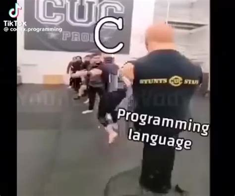 Ronak Jain On Linkedin Programminglanguage C C Python Java