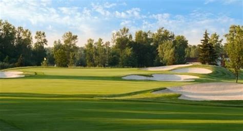 Stephen Makosy Posted On Linkedin