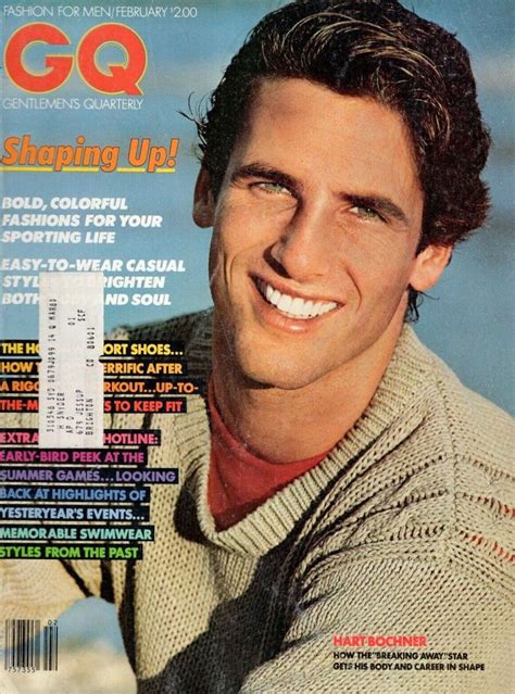 Favorite Hunks And Other Things Favorite Clicks