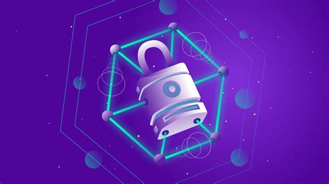 Tackling Technical Debt And Creating Ip Mobility Scaleway Blog
