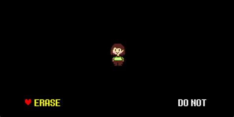 8 Game Characters Who Haunt The Narrative