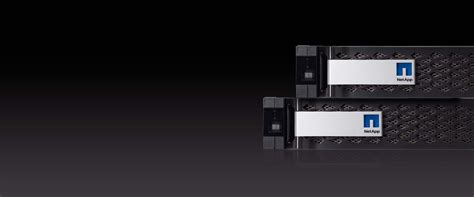Netapp Fas Series Fas2750 And Fas2820 Netapp