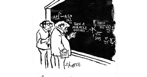 “setting The Default To Reproducible” In Computational Science Research Siam