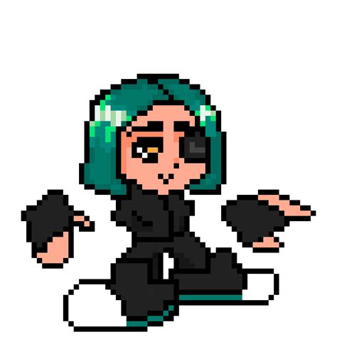 Grozs Gallery Pixilart