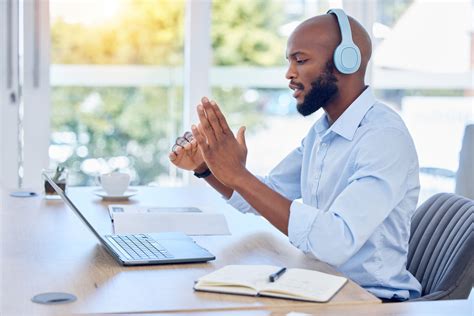 Ibm Blockchain Platform Hyperledger Fabric Support Edition