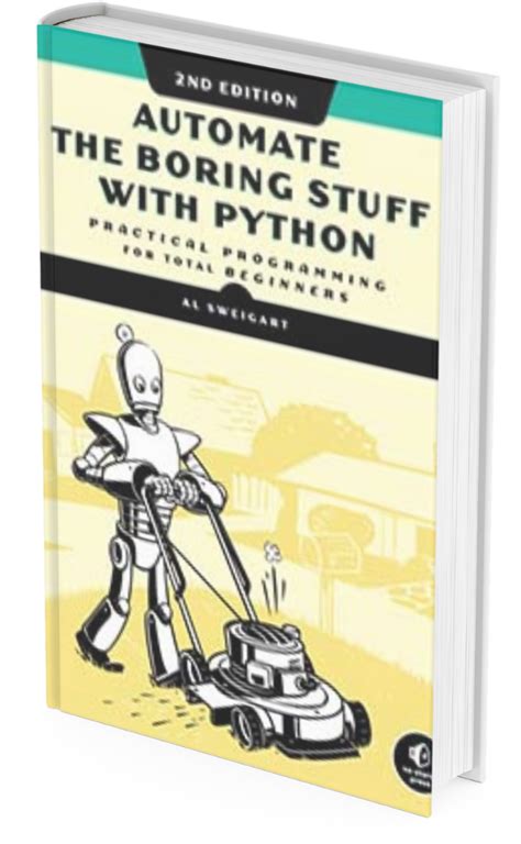 Dive Deep Into Python With These 4 Books Real World Machine Learning