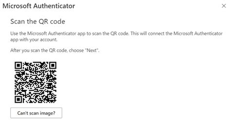 How To Run A Registration Campaign To Set Up Microsoft Authenticator Microsoft Entra Id