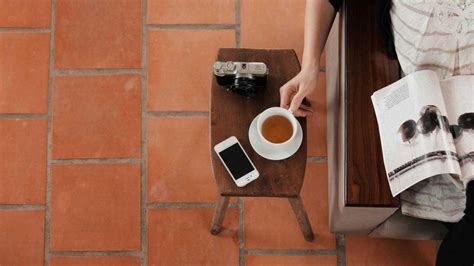 Optimiza Al Máximo Tu Backend Mejora El Rendimiento Con Consultas Sql Eficientes E Índices