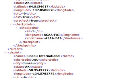 How To Pretty Print XML From Java Novixys Software Dev Blog