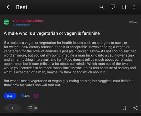 [gendered] R Pointlesslygendered