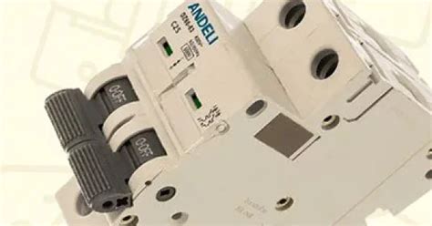 Автоматы силовые купить недорого в Ташкенте | Описание, характеристики ...