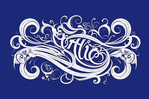 Page 6 Noah Calligraphy Psd High Quality Free Psd Templates For Download