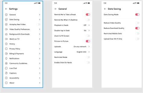 Develop Android And Ios Mobile App Using React Native By Hoangngoc99