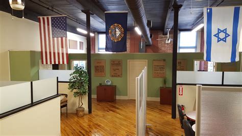 Eltek Usa Inc Eltek Ltd