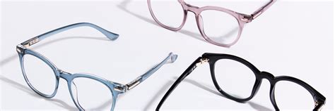 Stanton Optical Say Yes To A New Look Just In Time For The Holidays 😍😊👀👓⛄🎄🌟 Loving Kenzi