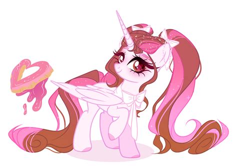 Mlp Next Gen Adoptables Pack Auction Closed By Just Silvushka On Deviantart
