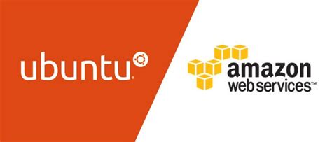 Step By Step Process To Launch Aws Ec2 Instance By Ganesh