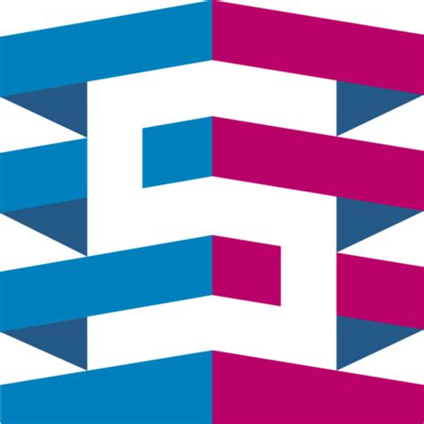 Open Source Data Platform Free Turnkey Demos