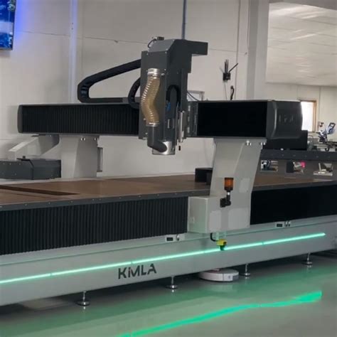 Random Routing Youtube