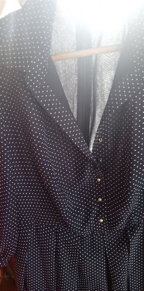 Сукня платя в горошок 500 грн Інші плаття Умань на Olx