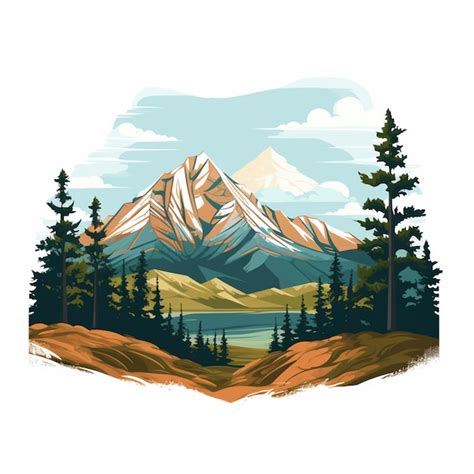 Illustration Programmer Computer Vector Technology Concept Web Digital