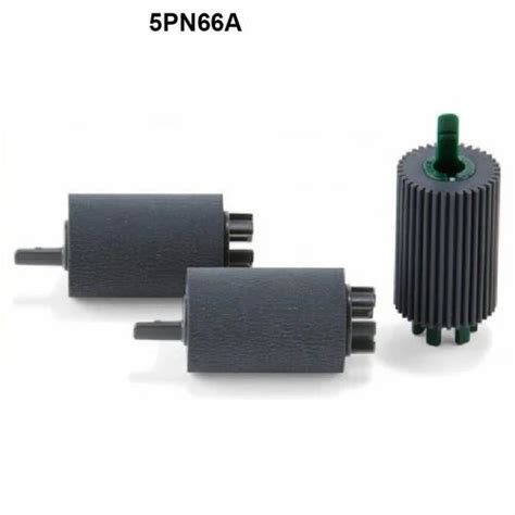 Pn A Hp Laserjet Tray X Roller Kit At Piece Printer Pickup Rollers In Hyderabad