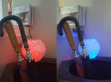 Raspberry Pi Projects With The Grovepi