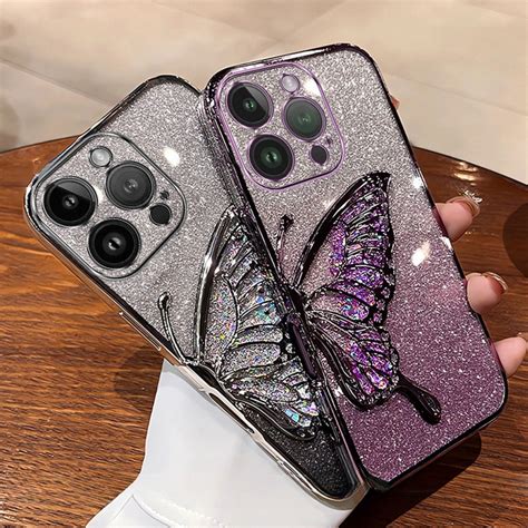 Casing For Vivo Y81s Y81i V11i V20 Se V15 Y81 Y83 V19 Neo V21 V21e V23