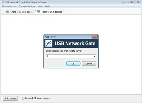 Usb Network Gate 8 0 Download For Pc Free