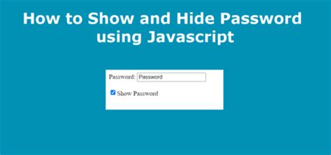 What Is Javascript Phpgurukul