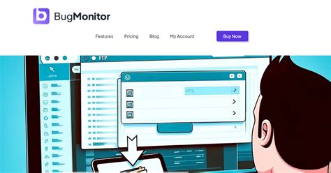 How To Disable A Wordpress Plugin Via Ftp Bugmonitor