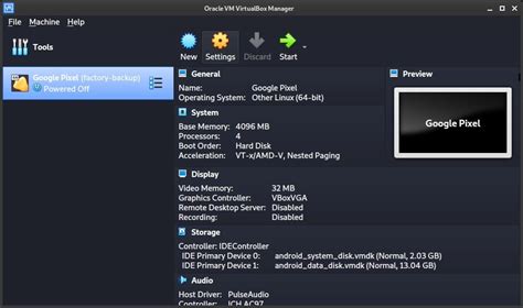 Bypass Ssl Pinning With Ip Forwarding Iptables Rinfosecwriteups