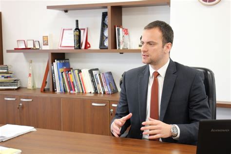 ВЛАСТА со нов удар против ПРАВОСЛАВНИТЕ Македонци