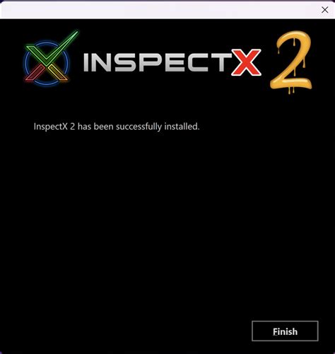 Installation Instructions User Manual Guide 2 0