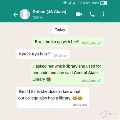 Dakshy Learning On Linkedin Coding Programming Nodejs Memes