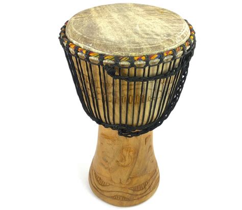 Djembe Drum Drums Workshops For Schools Team Building Events