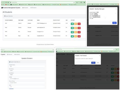 Sathish Madesh On Linkedin Python Django Webdevelopment