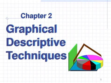 Ppt Graphical Descriptive Techniques Powerpoint Presentation Free